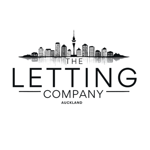 Affordable & Approachable - The Letting Company
